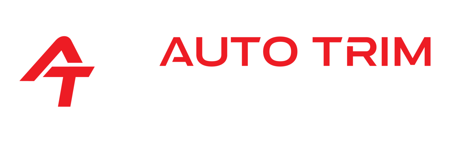 Services | Auto Trim Design | London, Ontario